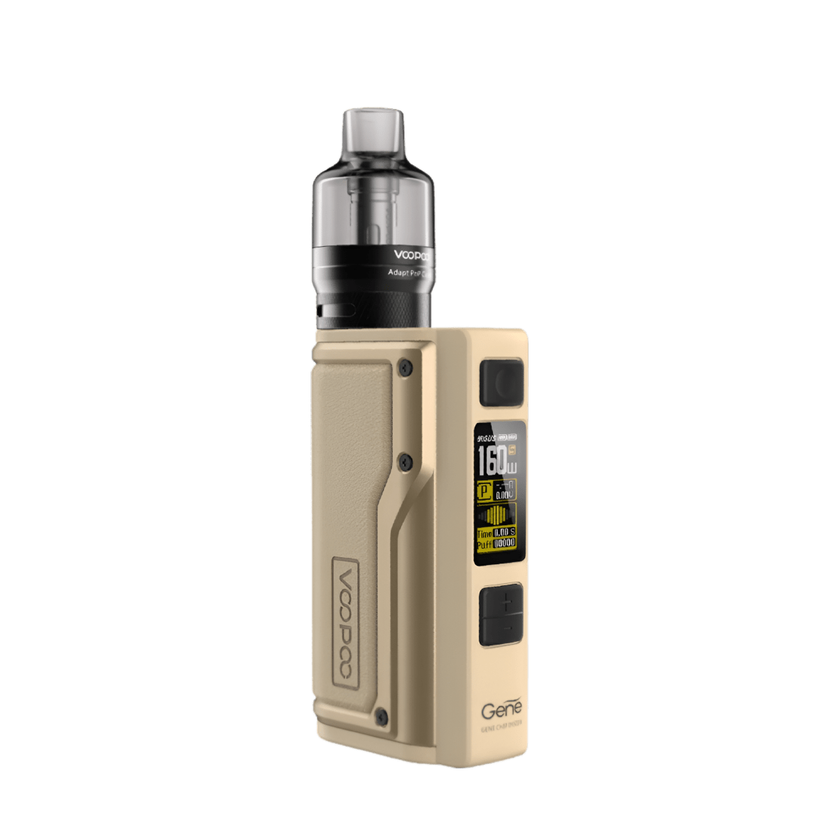 Voopoo Argus GT Advanced Mod Kit