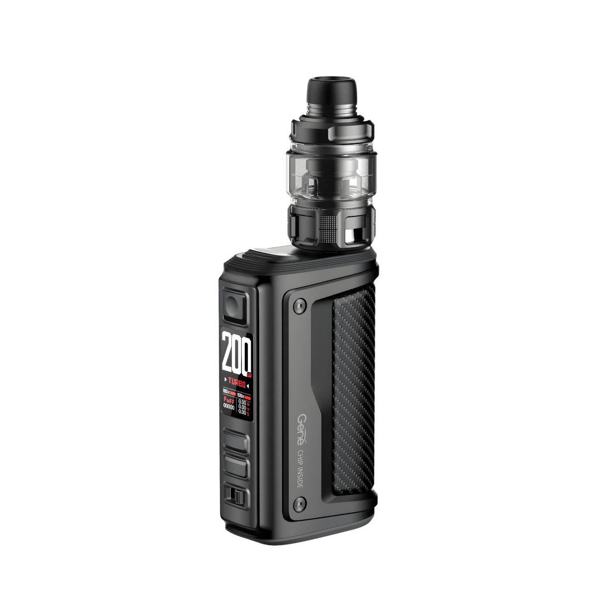 Voopoo Argus GT 2 Advanced Mod Kit
