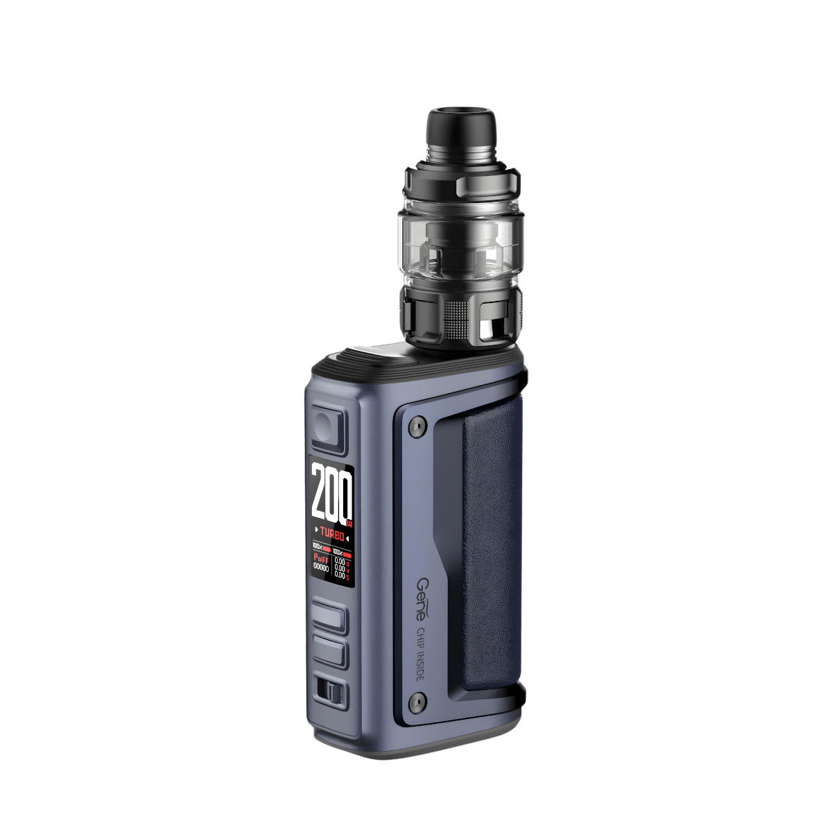 Voopoo Argus GT 2 Advanced Mod Kit