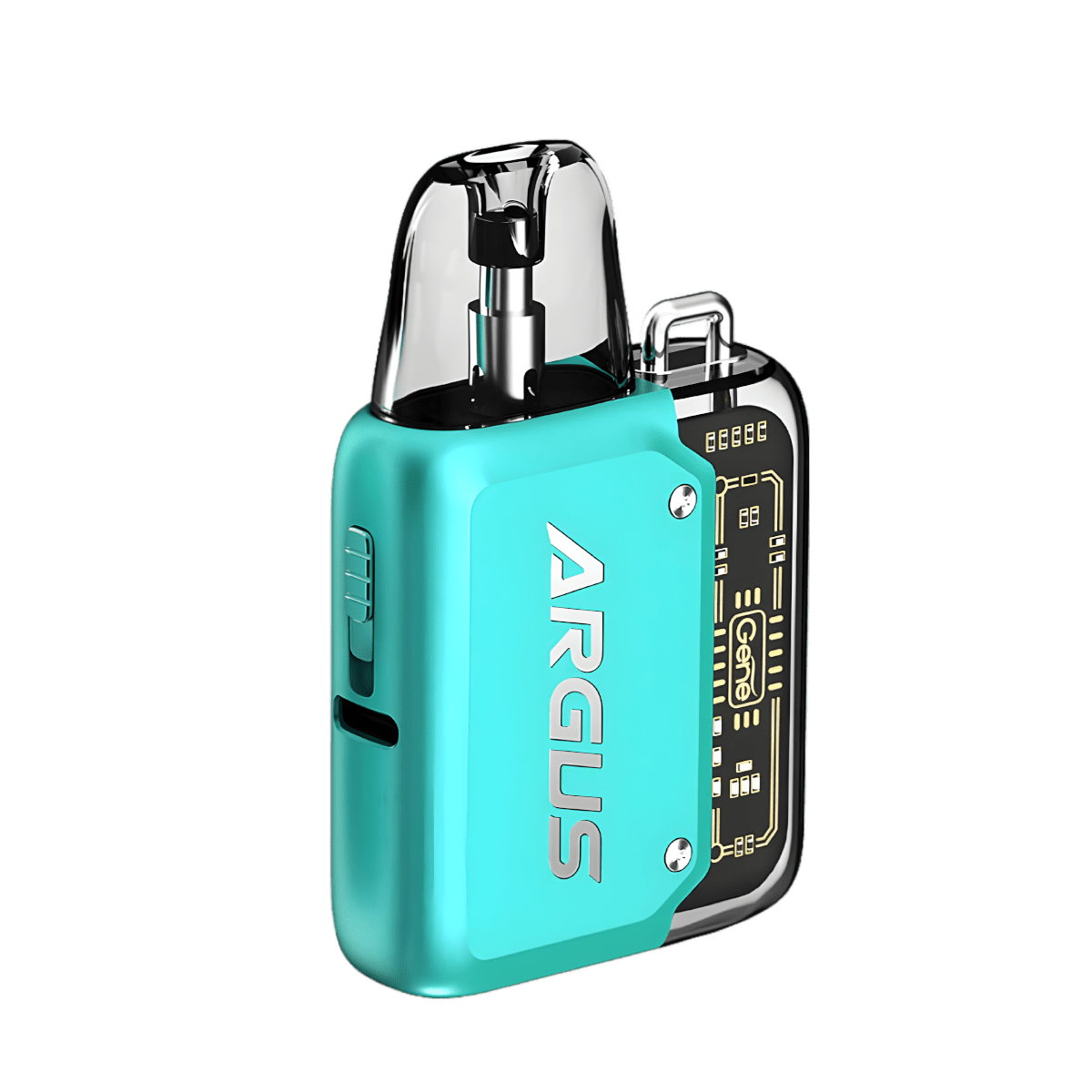 Voopoo Argus P1 Pod System Kit