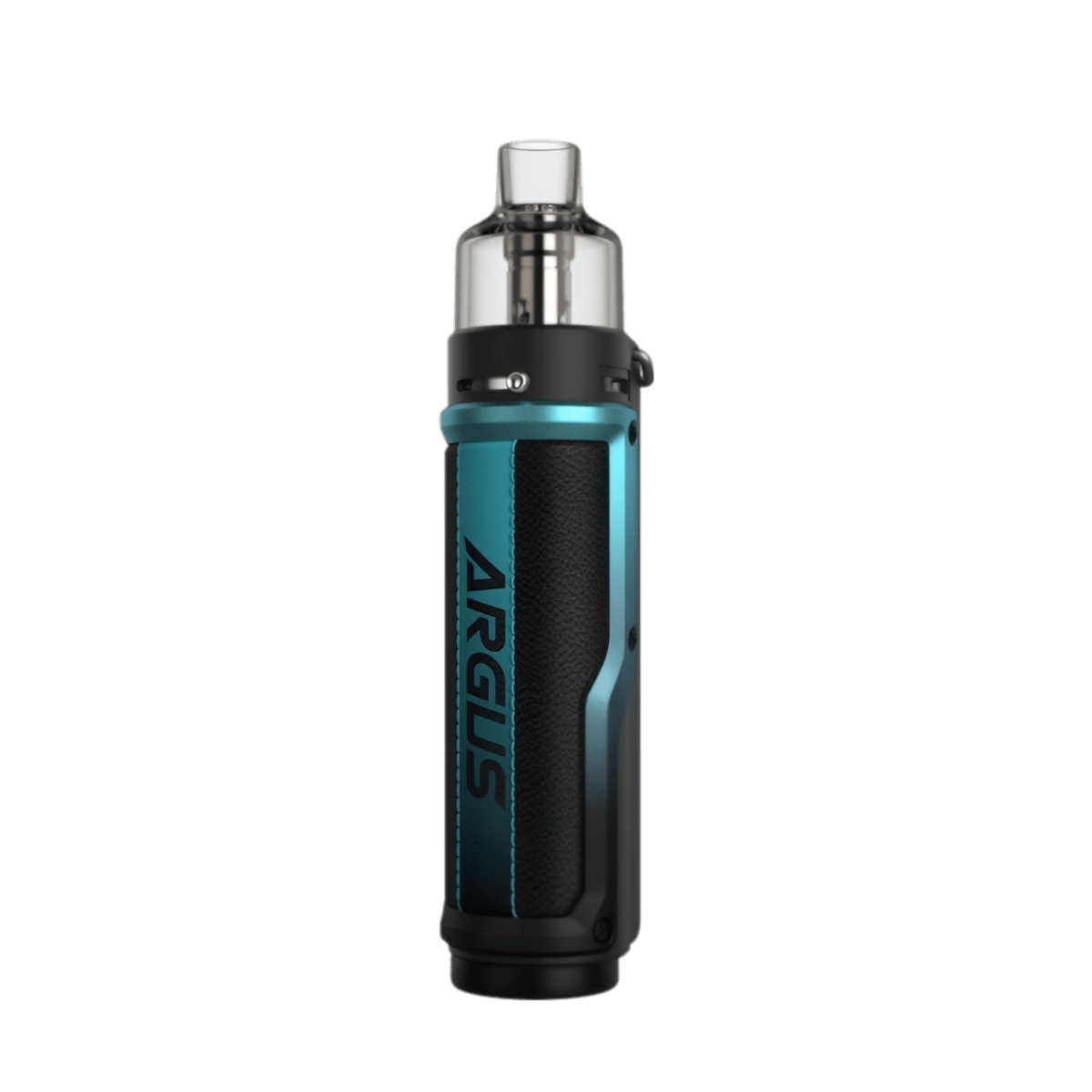 Voopoo Argus X Pod-Mod Kit