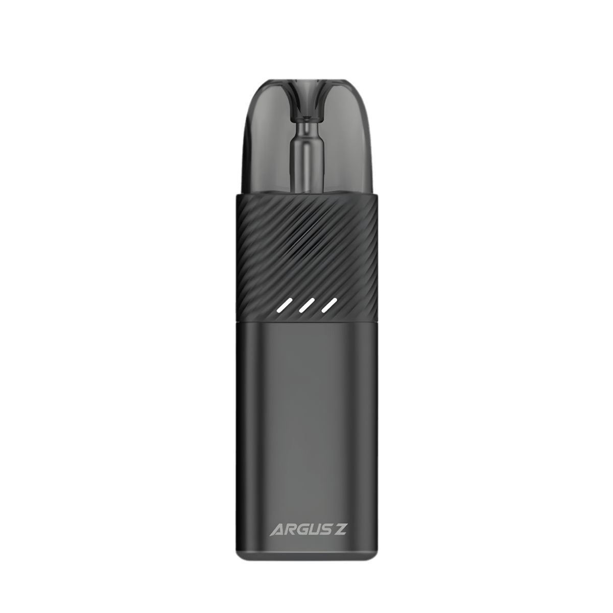 Voopoo Argus Z Pod System Kit