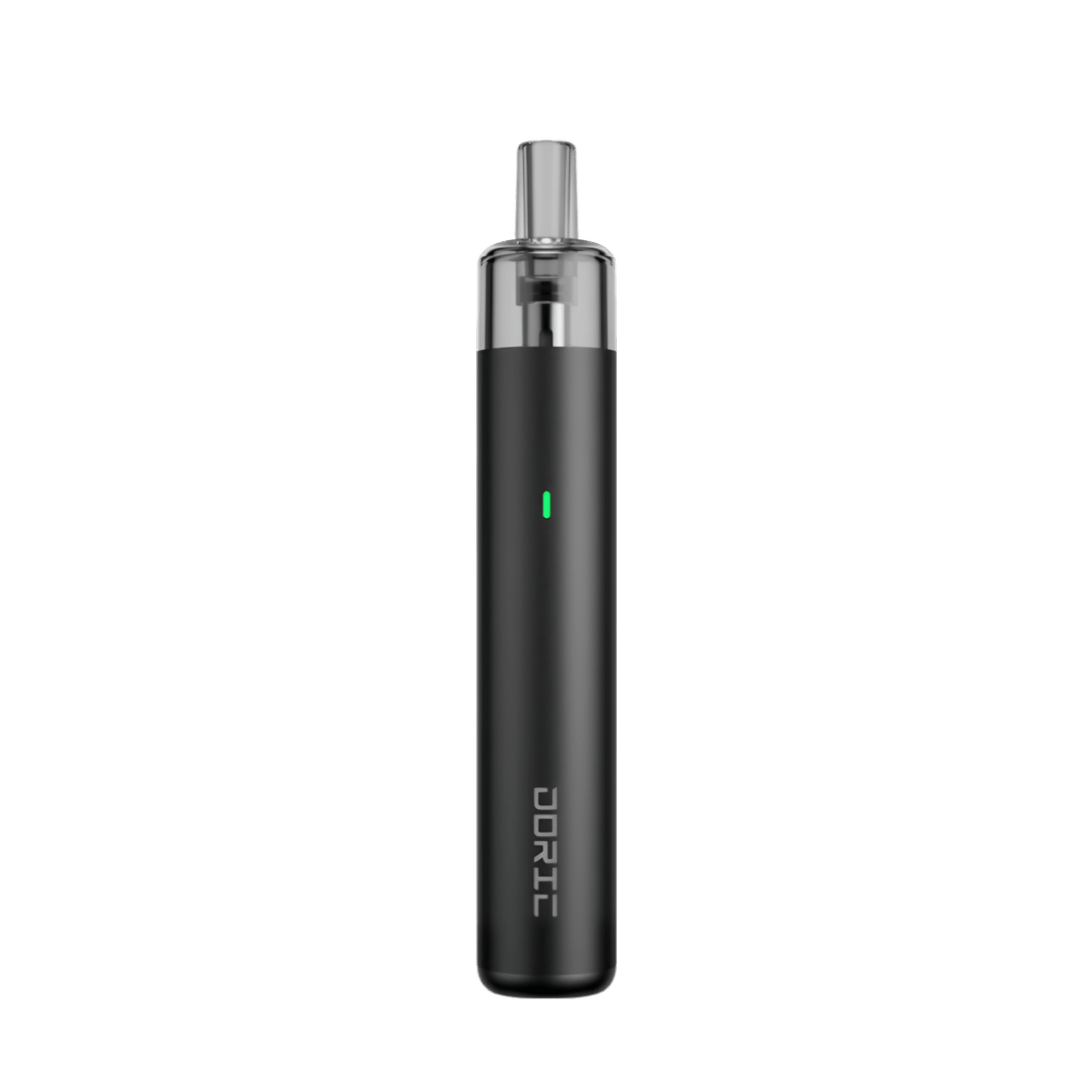 Voopoo Doric 20 SE Vape Pen Kit