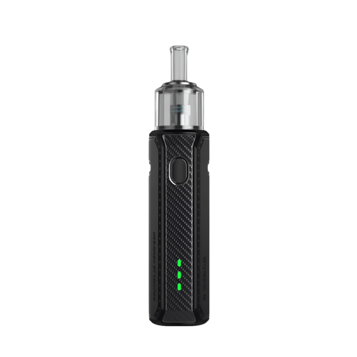Voopoo Doric E Pod System Kit