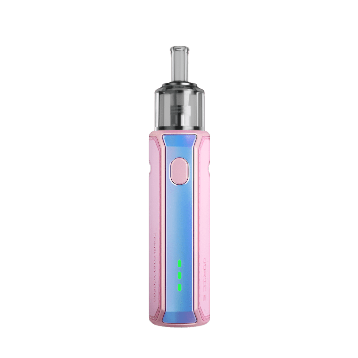 Voopoo Doric E Pod System Kit