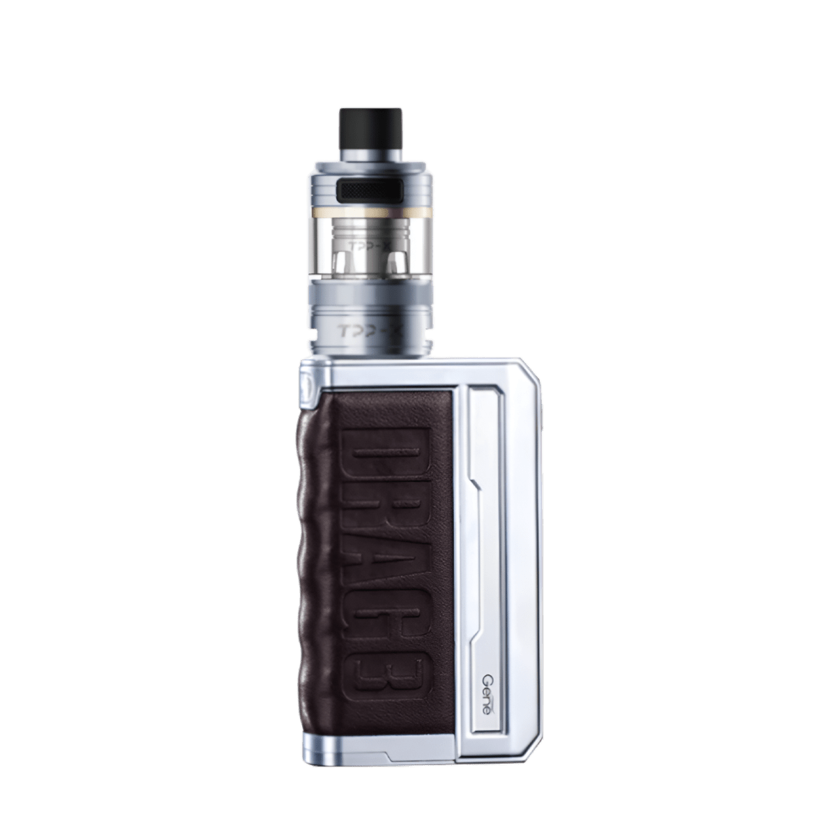 Voopoo Drag 3 TPP X Advanced Mod Kit