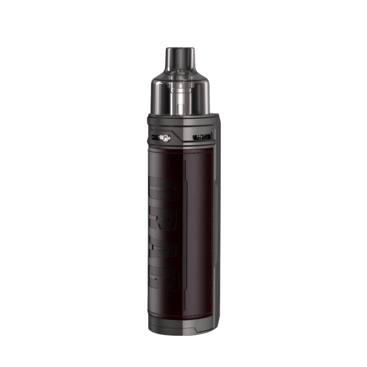 Voopoo Drag X Pod-Mod Kit