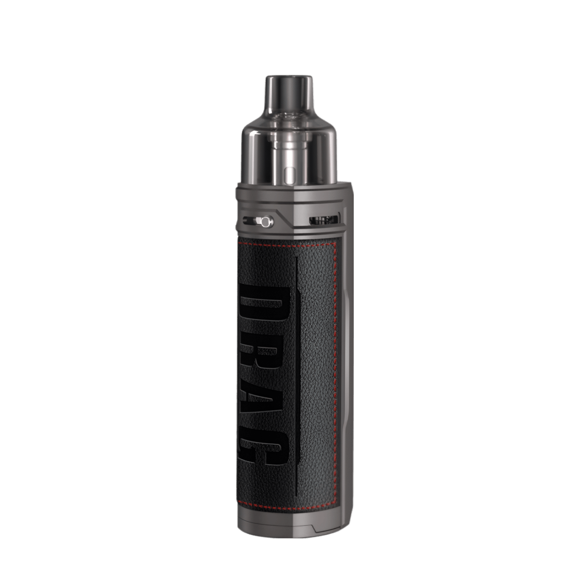 Voopoo Drag X Pod Mod Kit