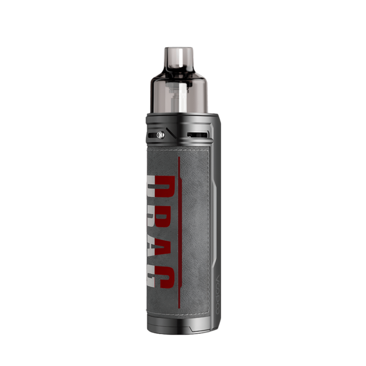 Voopoo Drag X Pod-Mod Kit