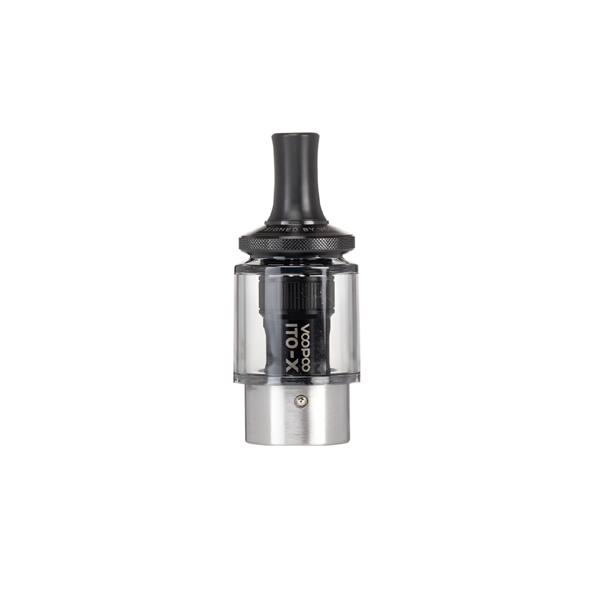 Voopoo ITO-X Replacement Pod Cartridge