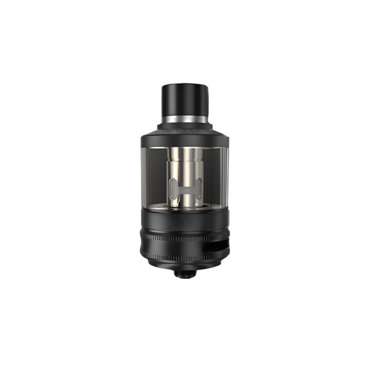 Voopoo TPP Replacement Pod Tank 2