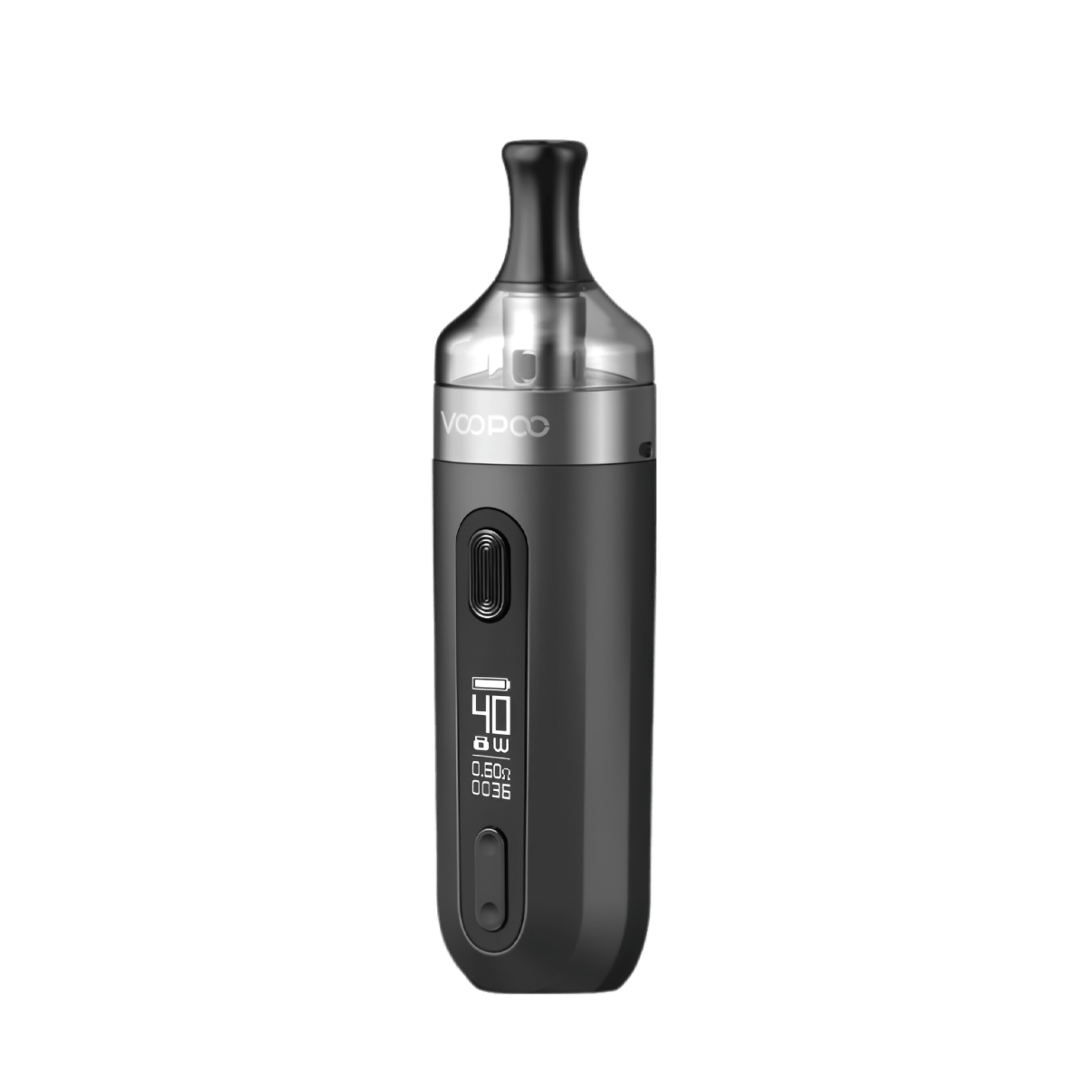 Voopoo V.Suit Pod-Mod Kit