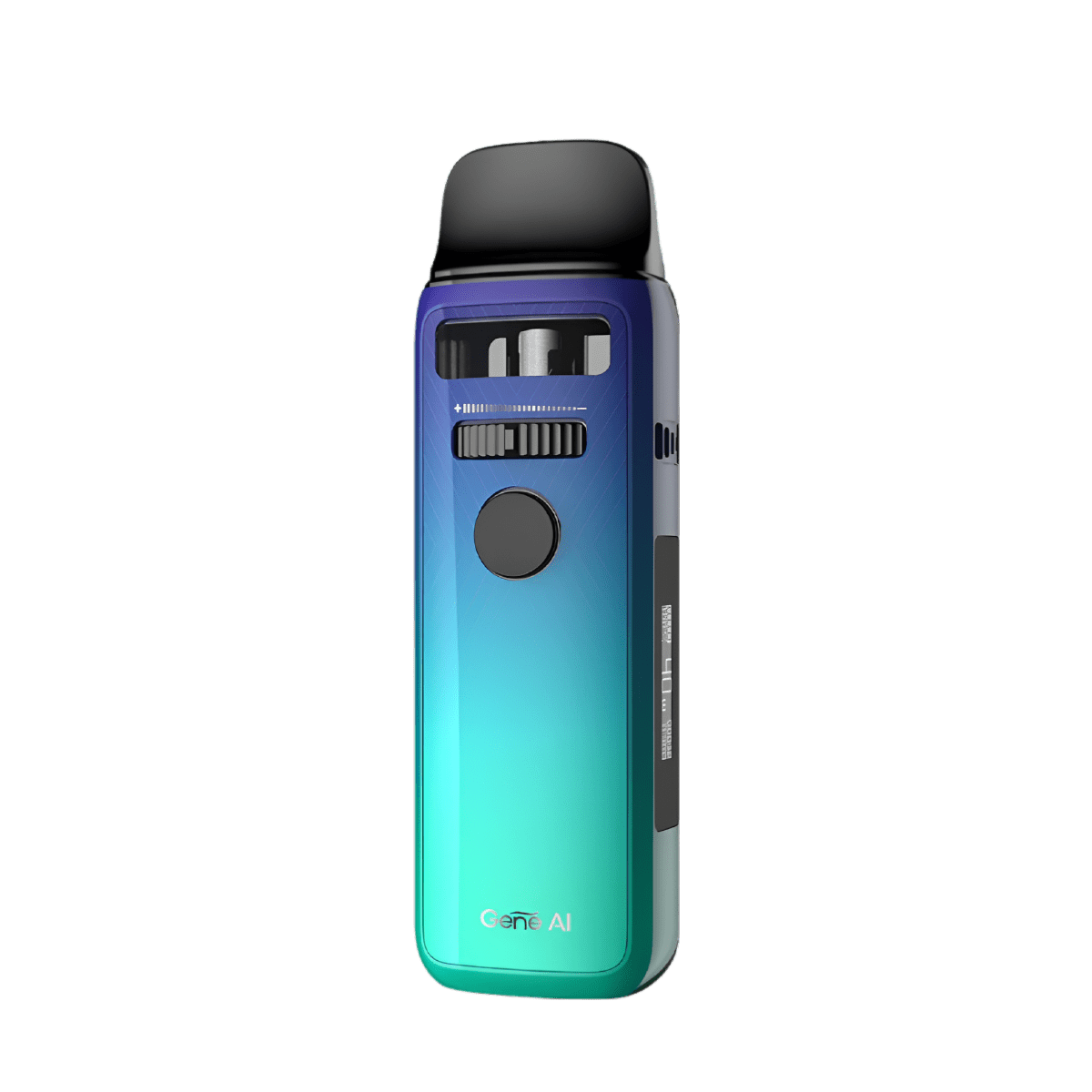 Voopoo Vinci 3 Pod-Mod Kit