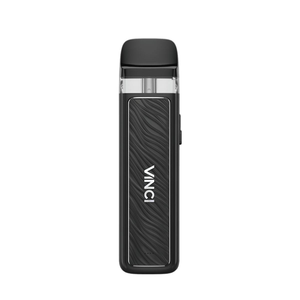 Voopoo Vinci Royal Edition Pod System Kit