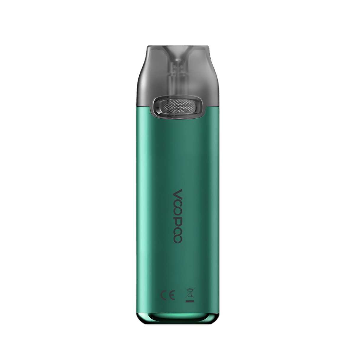 Voopoo Vmate Pod System Kit