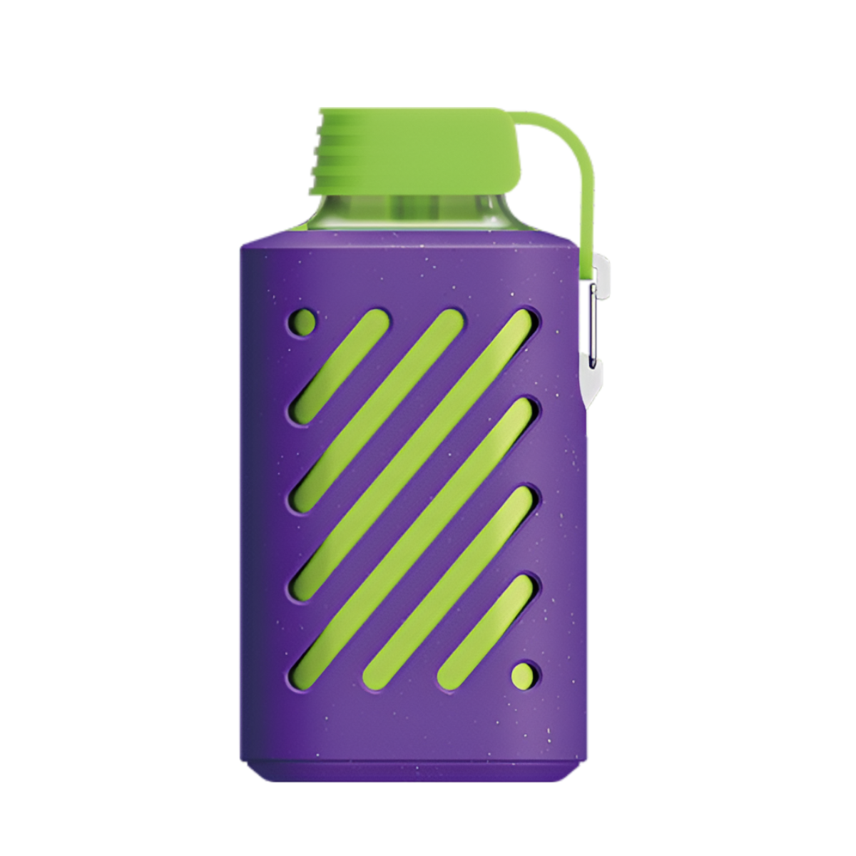 Vozol Gear 10000 Disposable Vape | 2, 5% Nic in 39 Flavors