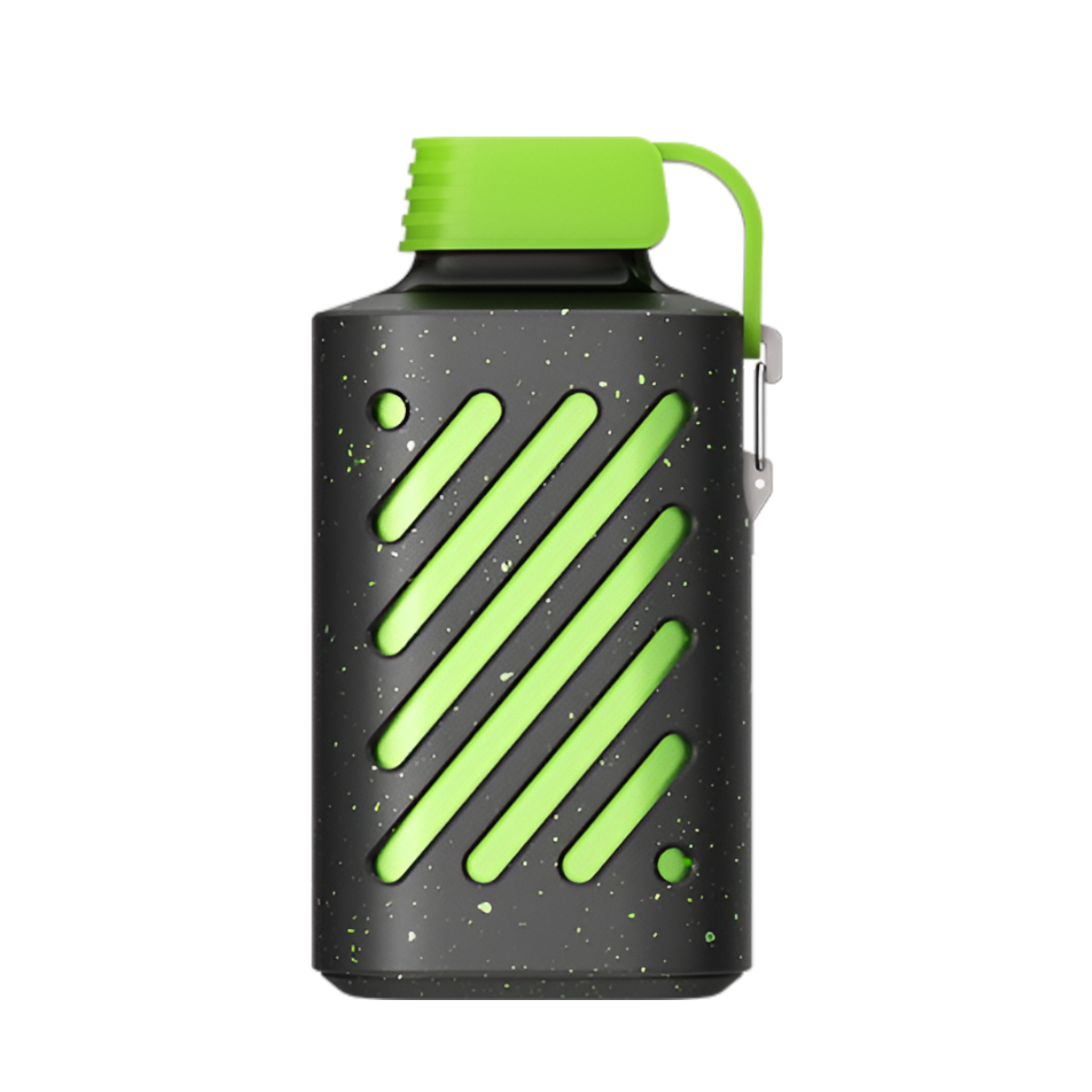 Vozol Gear 10000 Disposable Vape | 2, 5% Nic in 39 Flavors Vozol Gear 10000 Disposable Vape | 2, 5% Nic in 39 Flavors