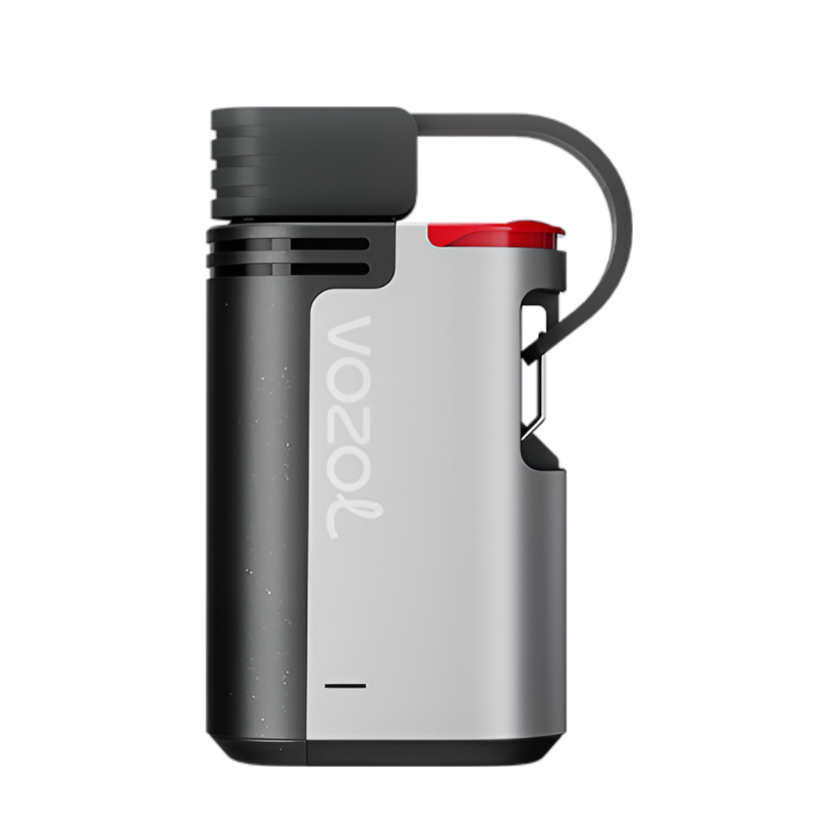 Vozol Gear 4000 Disposable Vape