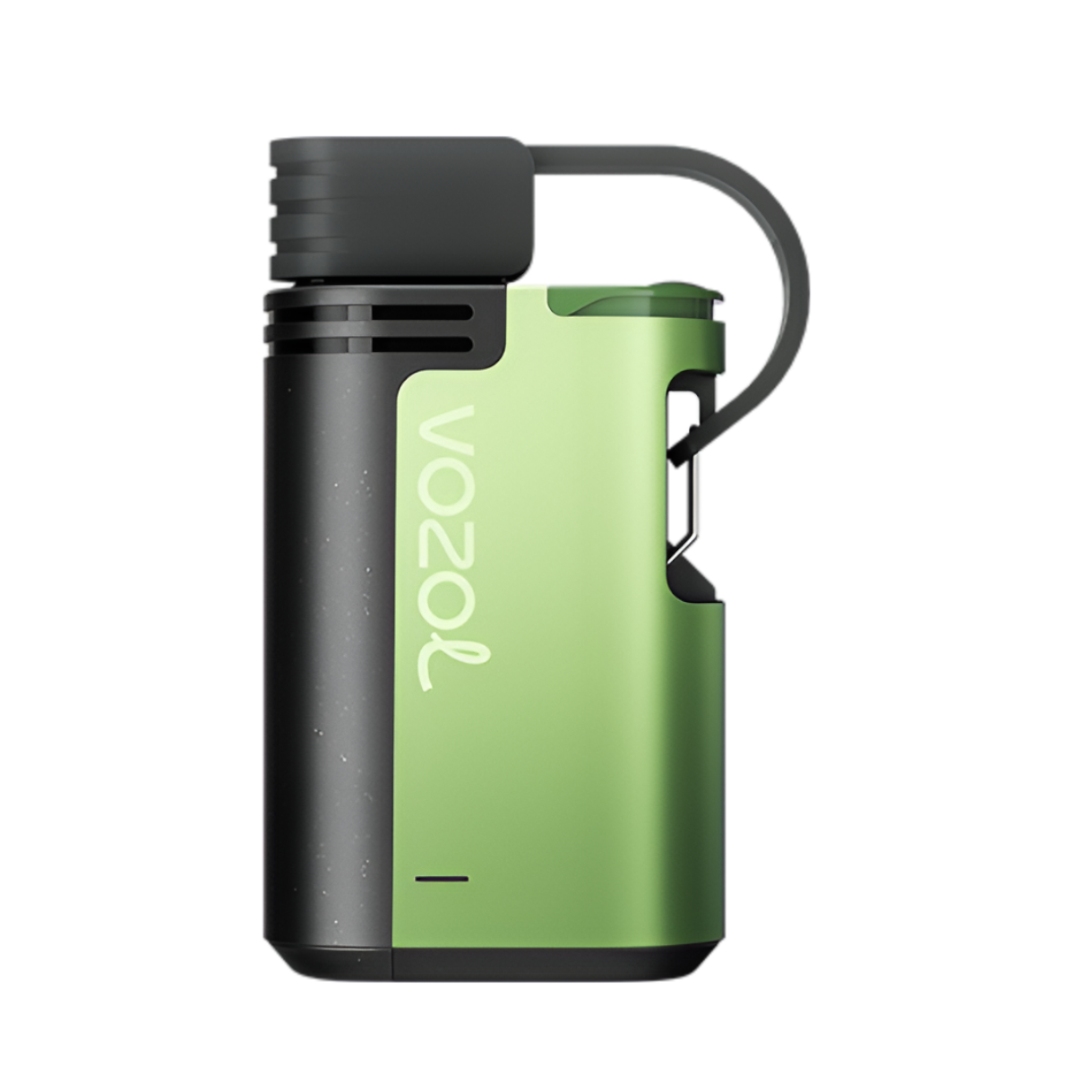 Zero Nicotine Disposable Vape | Shop Nic Free Vapes Online