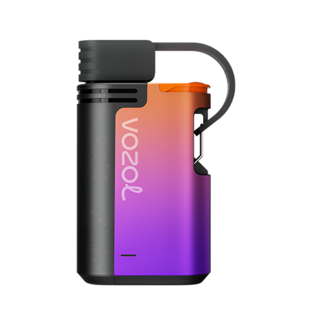 Vozol Gear 6000 Disposable Vape