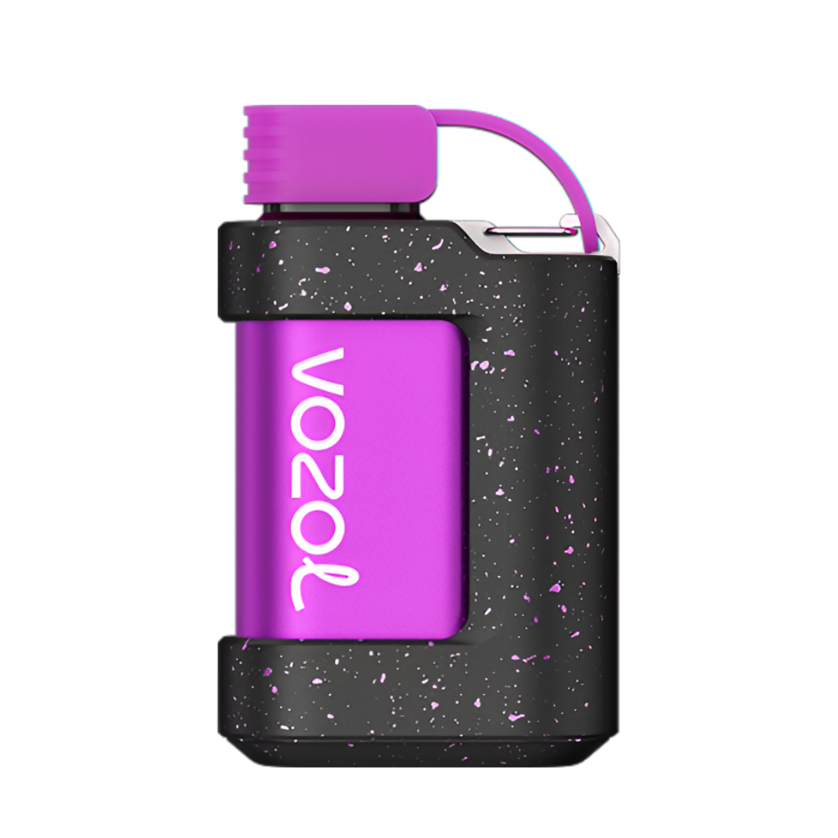Vozol Gear 7000 Disposable Vape