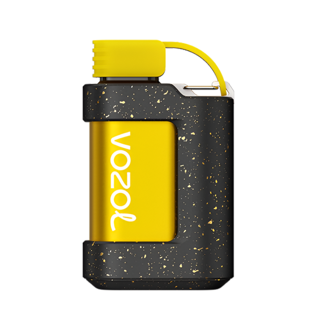 Vozol Gear 7000 Disposable Vape