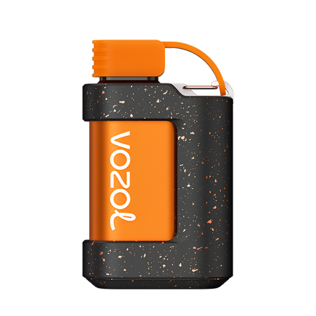 Vozol Gear 7000 Disposable Vape