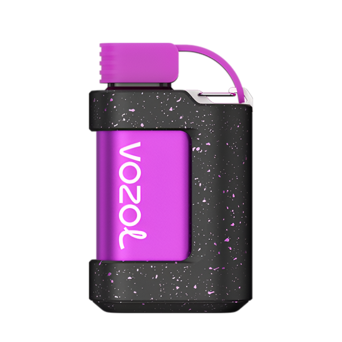 Vozol Gear 7000 Disposable Vape