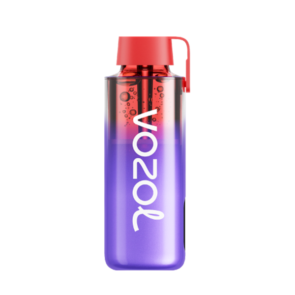 Vozol Neon 10000 Disposable Vape | 0, 2, 5% Nic in 19 Flavors