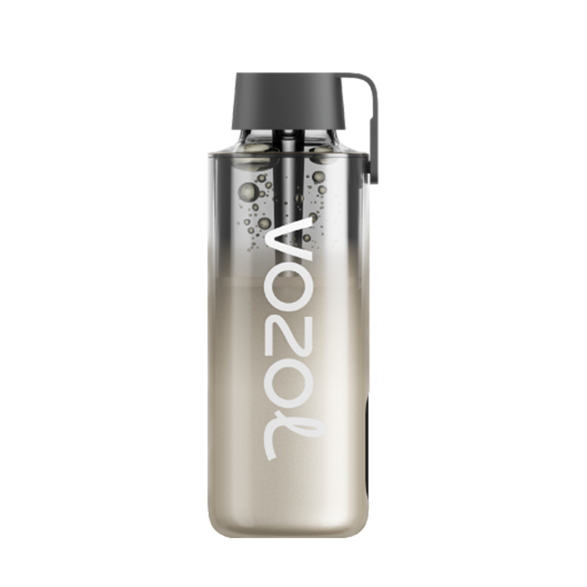 Vozol Vape | Shop Best Vozoltech Disposable Flavors Online