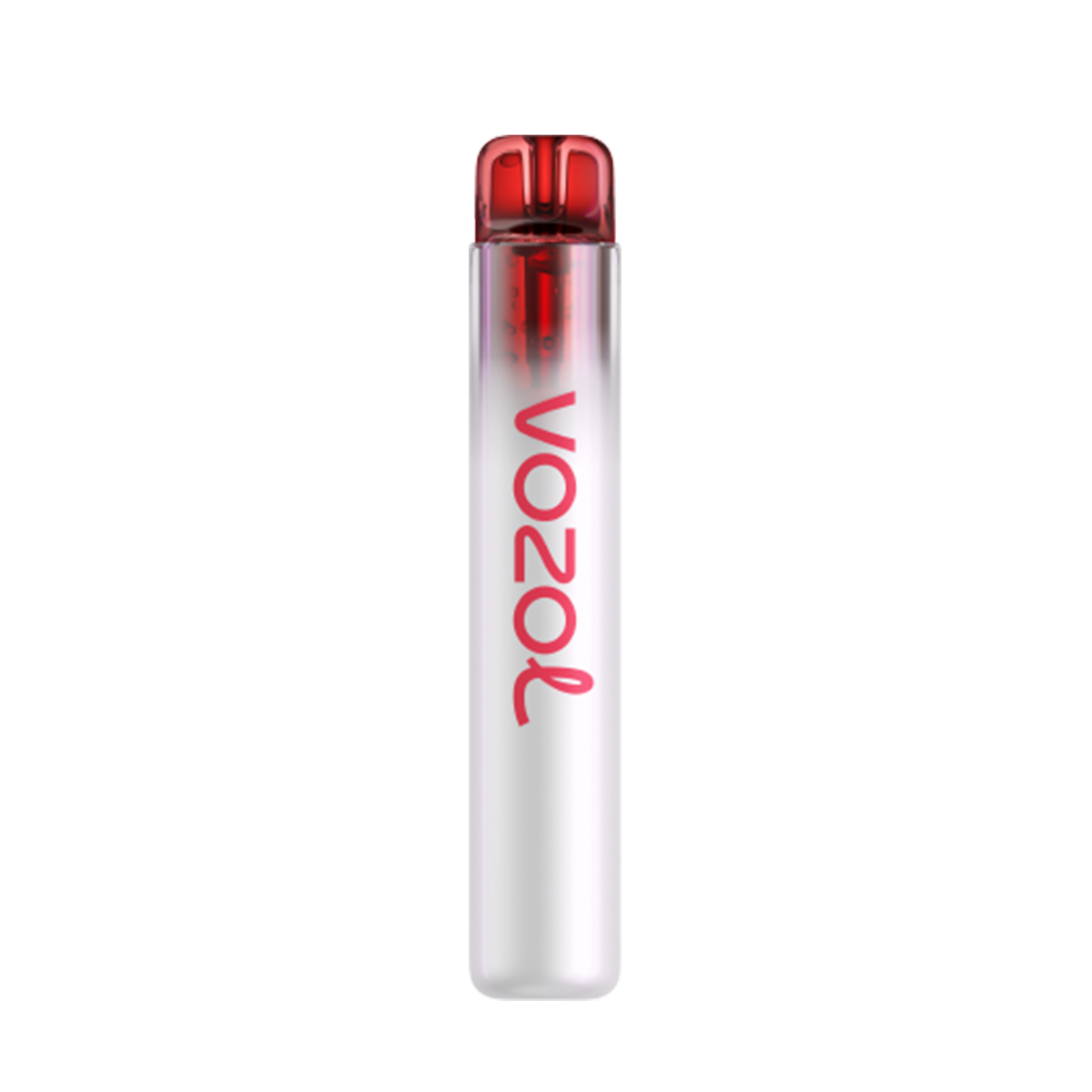 Vozol Neon 800 Disposable Vape
