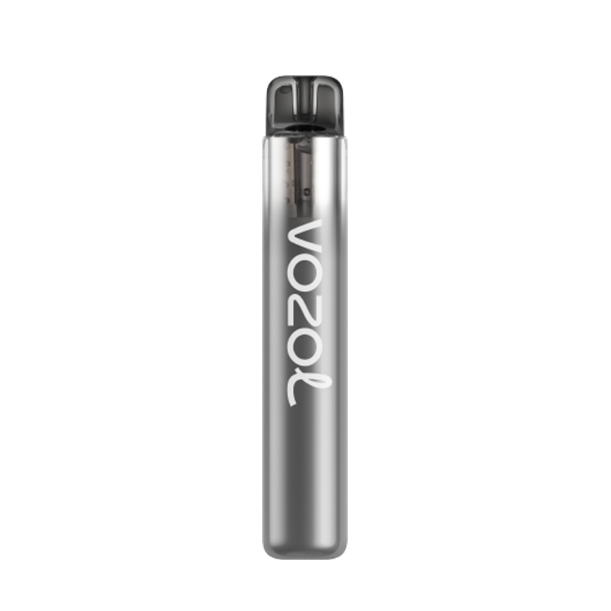 Vozol Neon 800 Disposable Vape