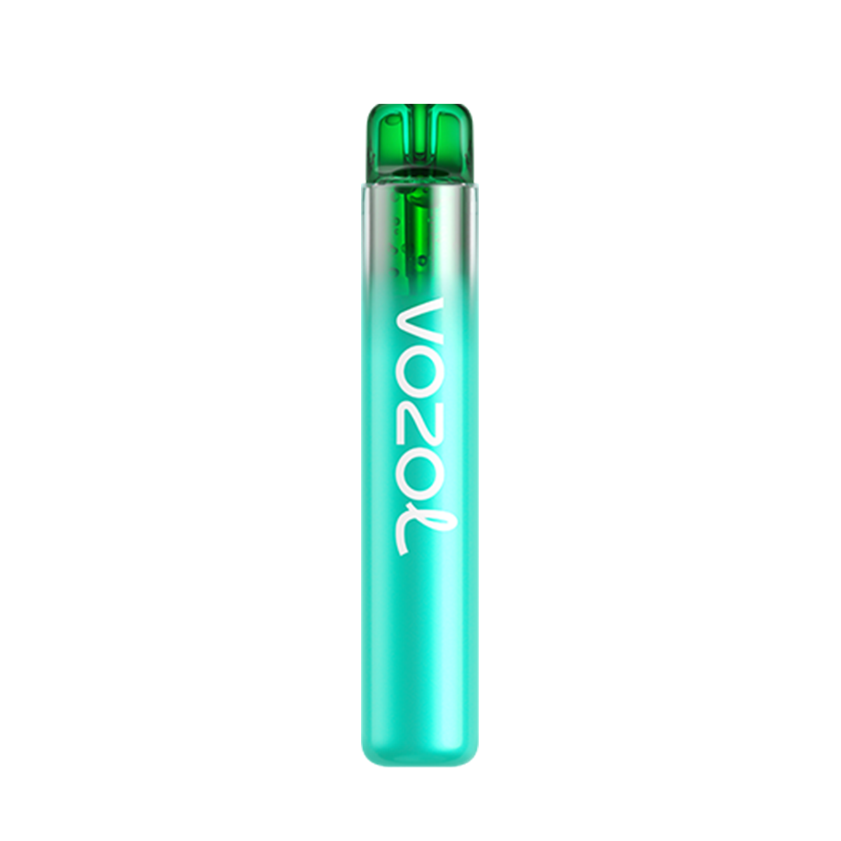 Vozol Neon 800 Disposable Vape