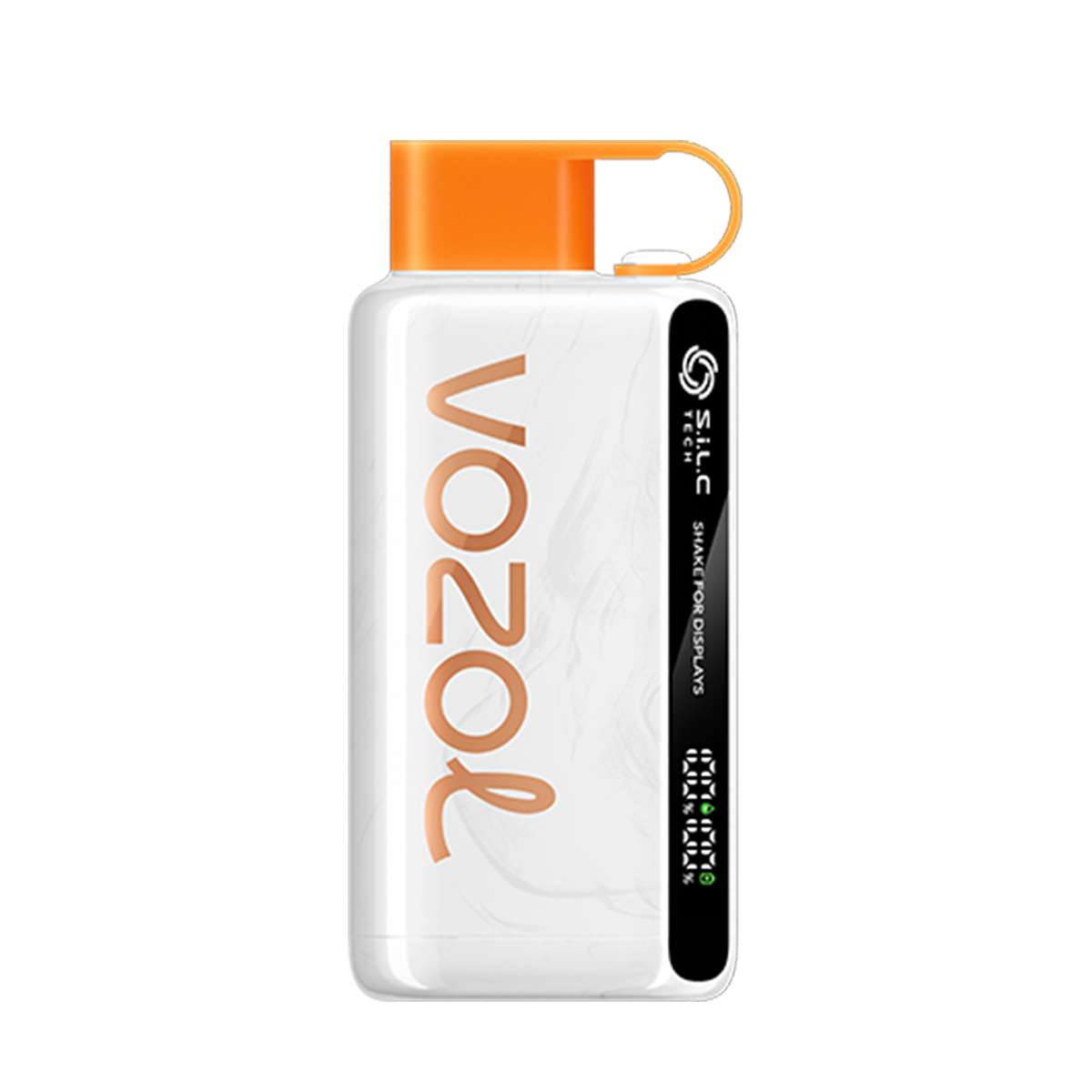 Vozol Star 12000 Disposable Vape