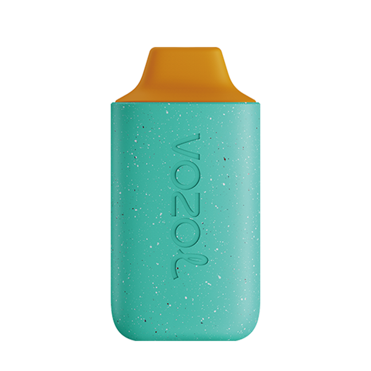 Vozol Star 6000 Disposable Vape
