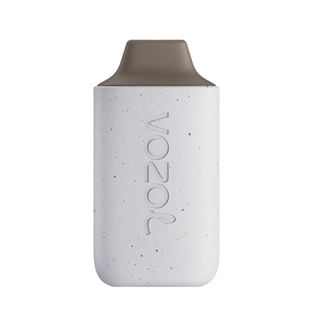 Vozol Star 6000 Disposable Vape