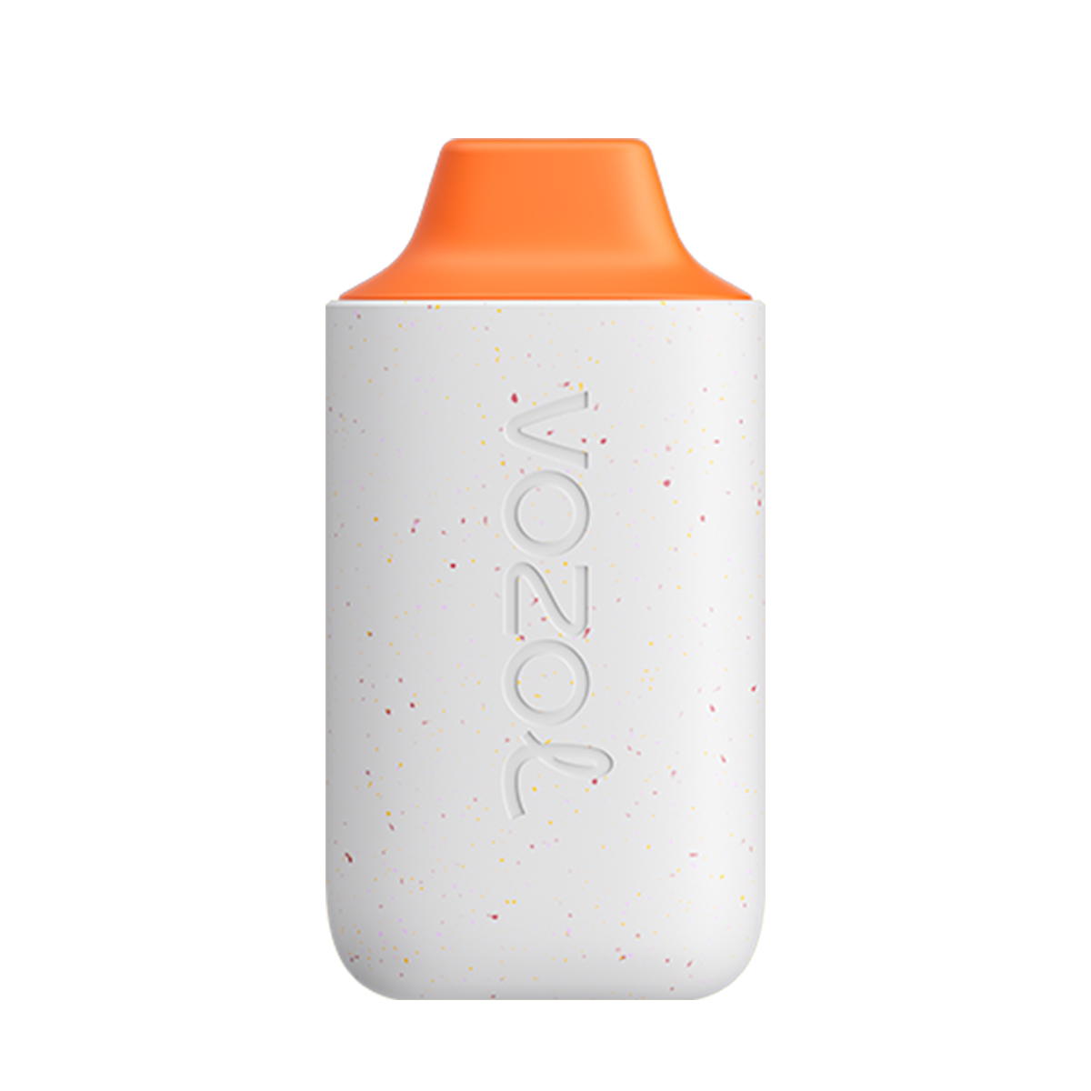 Vozol Star 6000 Disposable Vape