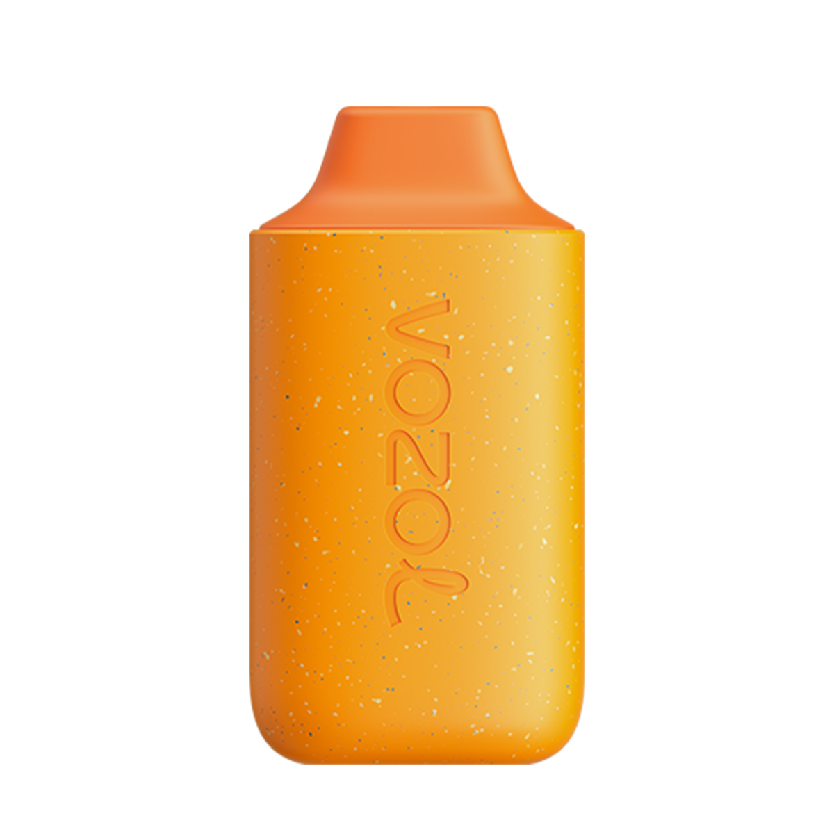 Vozol Star 6000 Disposable Vape