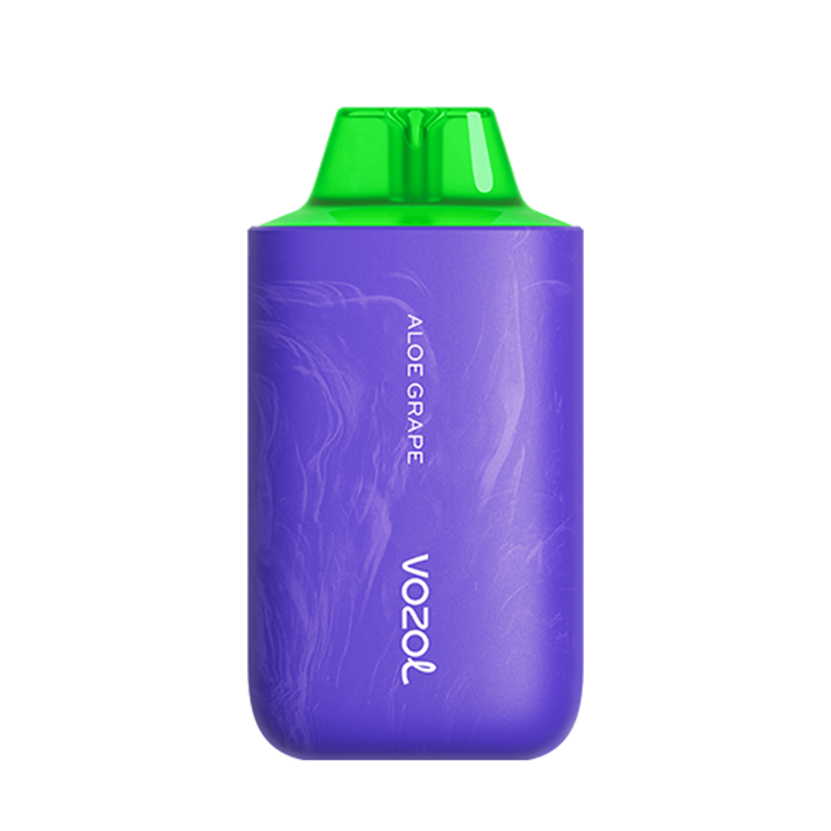 Vozol Star 6000 V2 Disposable Vape