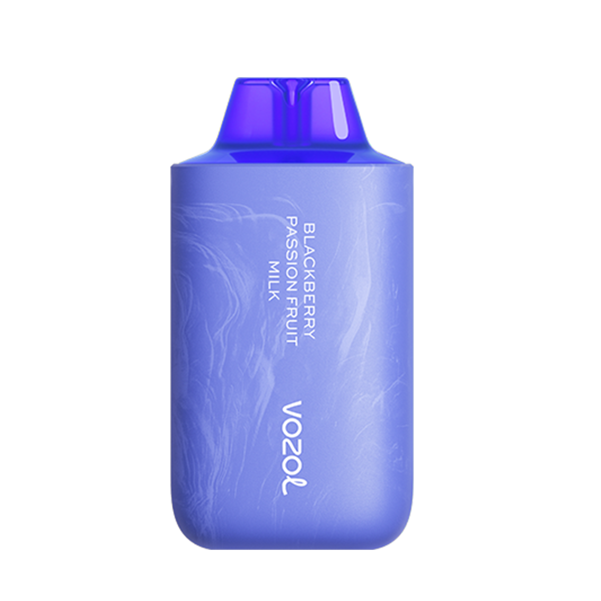 Zero Nicotine Disposable Vape | Shop Nic Free Vapes Online