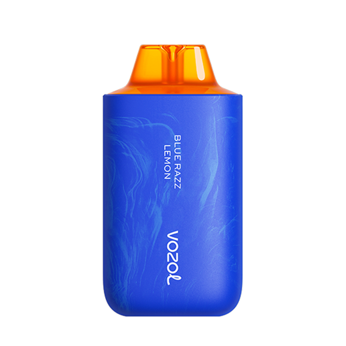 Vozol Star 6000 V2 Disposable Vape