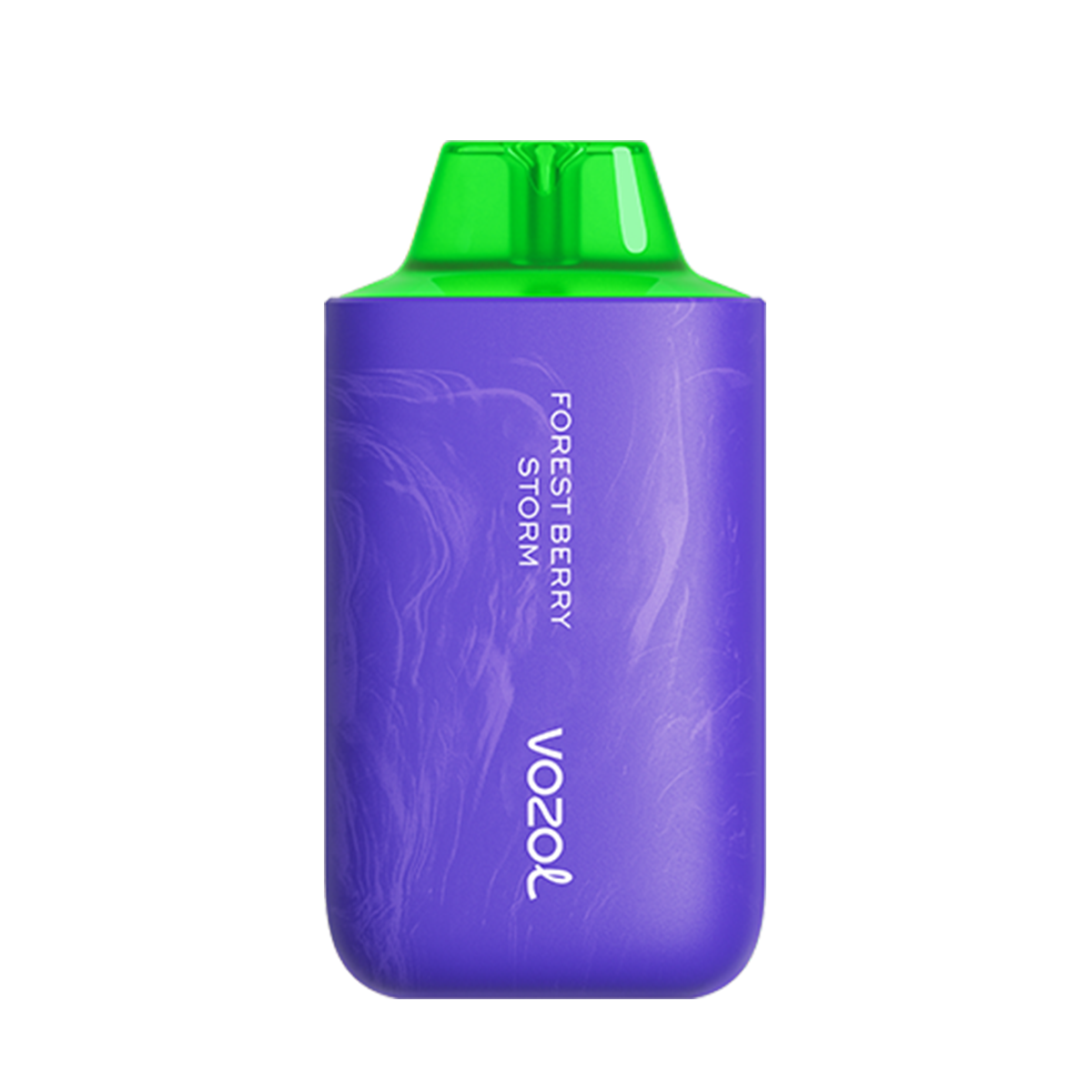 Vozol Star 6000 V2 Disposable Vape