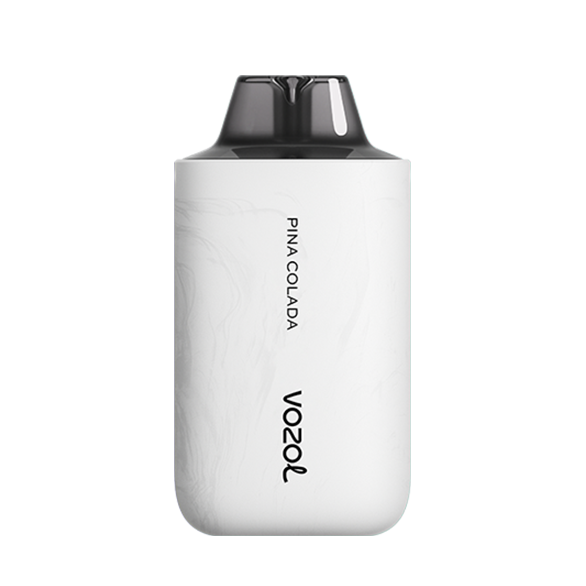 Vozol Star 6000 V2 Disposable Vape