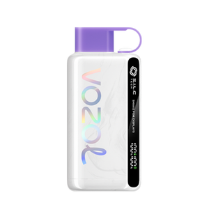 Vozol Vape | Shop Best Vozoltech Disposable Flavors Online