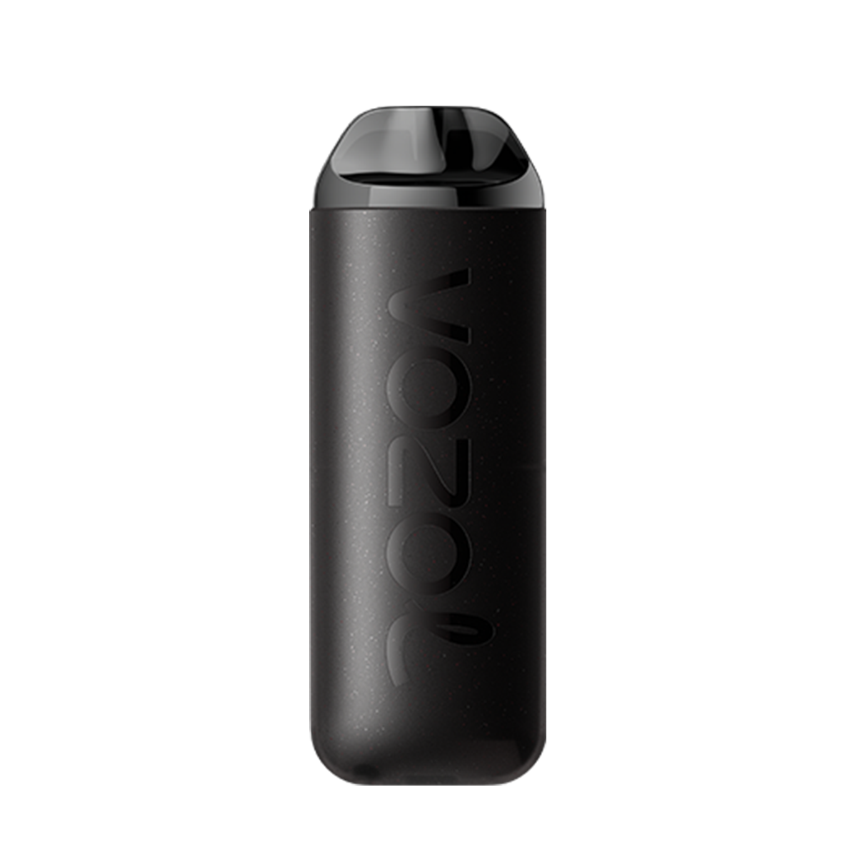 Vozol Switch 1600 Disposable Vape
