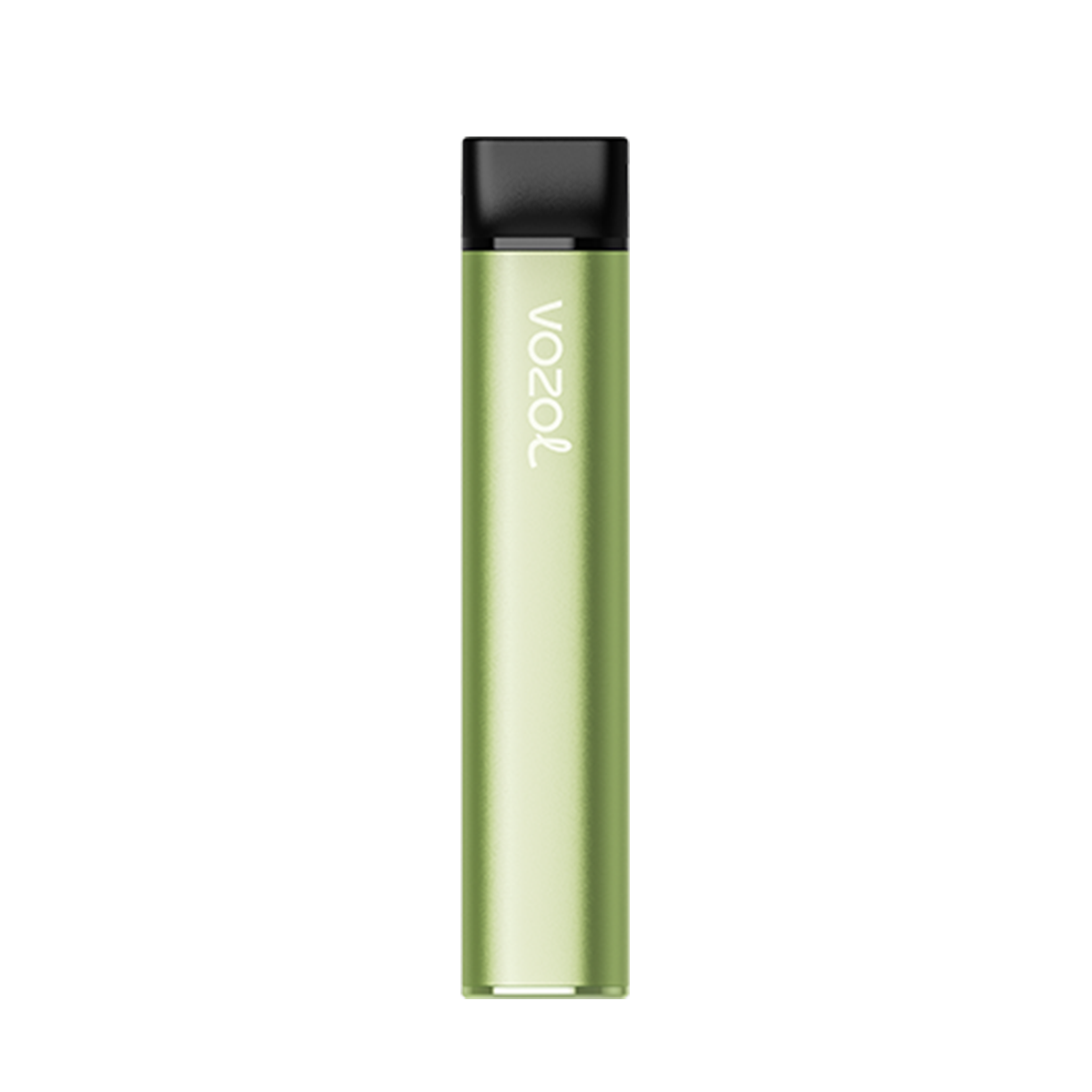 Vozol Switch 600 Disposable Vape