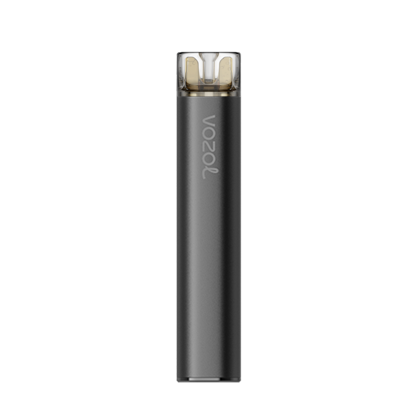 Vozol Switch Pro Disposable Vape