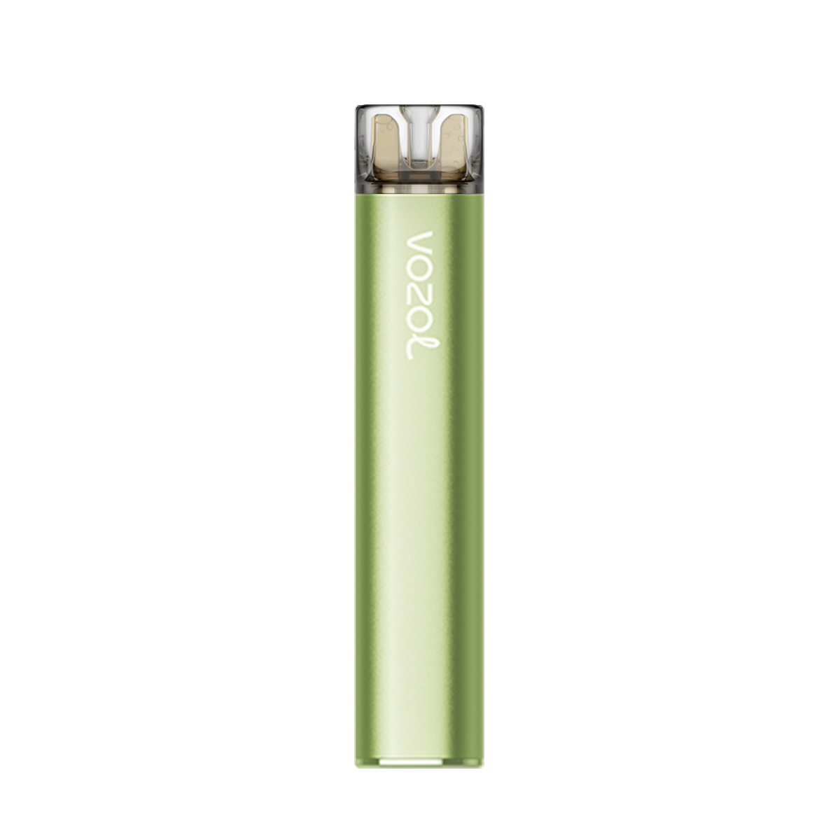 Vozol Switch Pro Disposable Vape