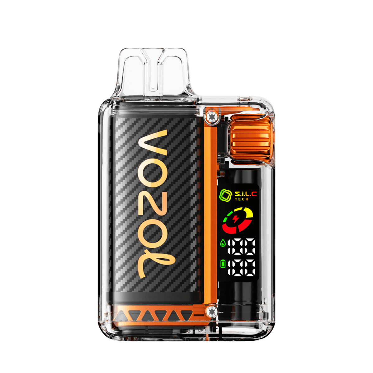 Vozol Vista 16000 Disposable Vape