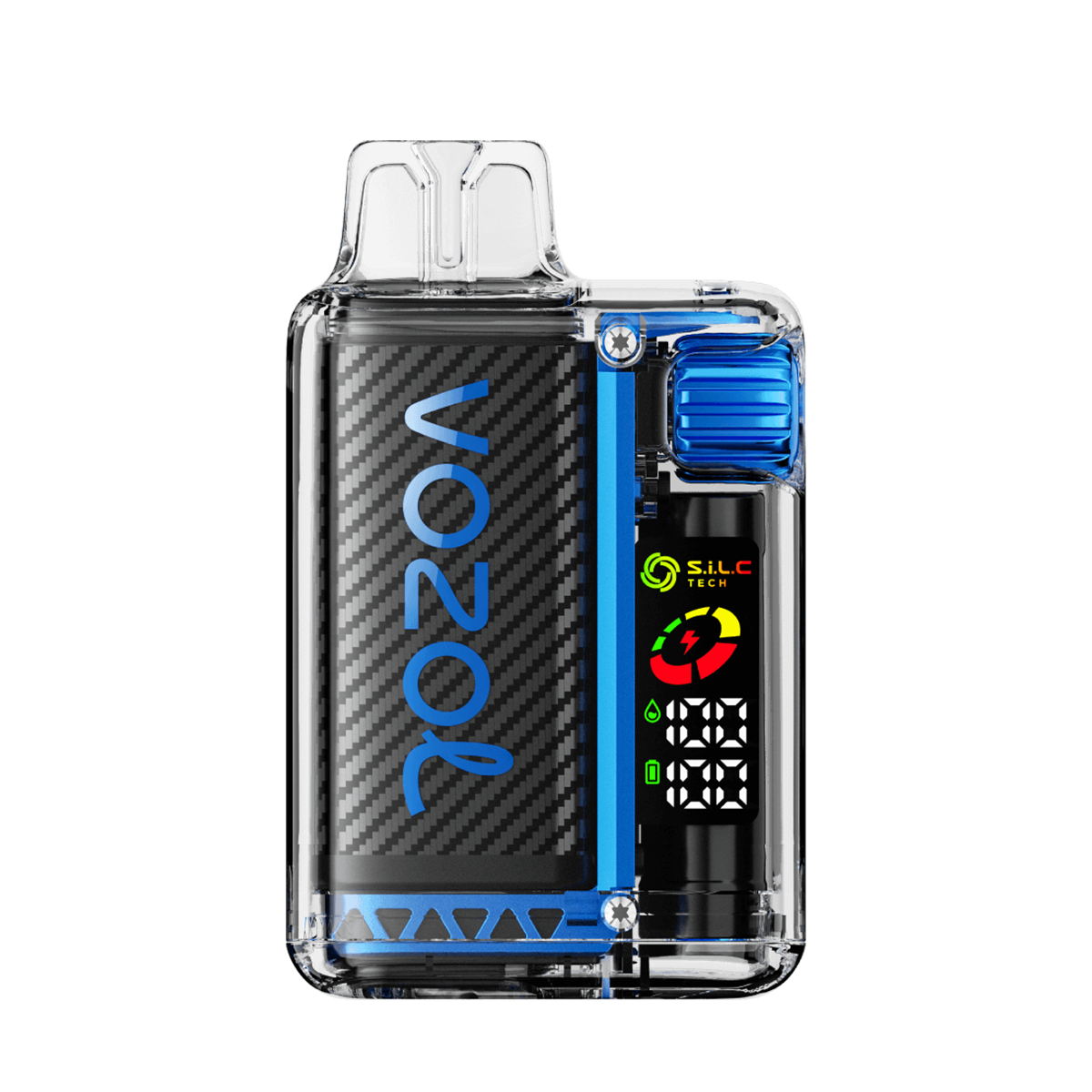 Vozol Vista 16000 Disposable Vape